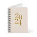 2024 Notebook - Etsy