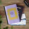 2024 Notebook - Etsy