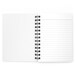 2024 Notebook - Etsy
