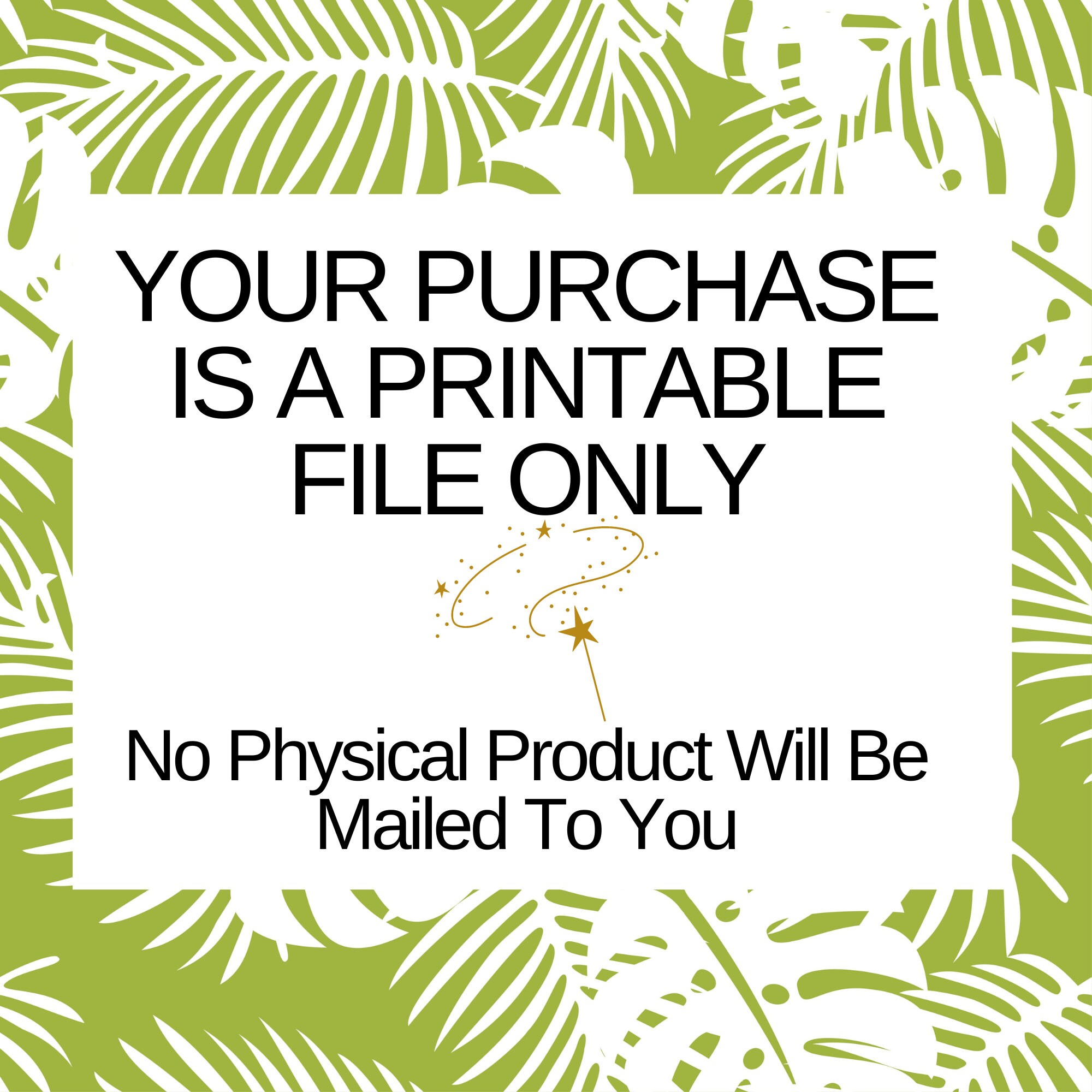 Boho Neutral Wall Art, Set of 5 Botanical Prints, Printable Neutral ...