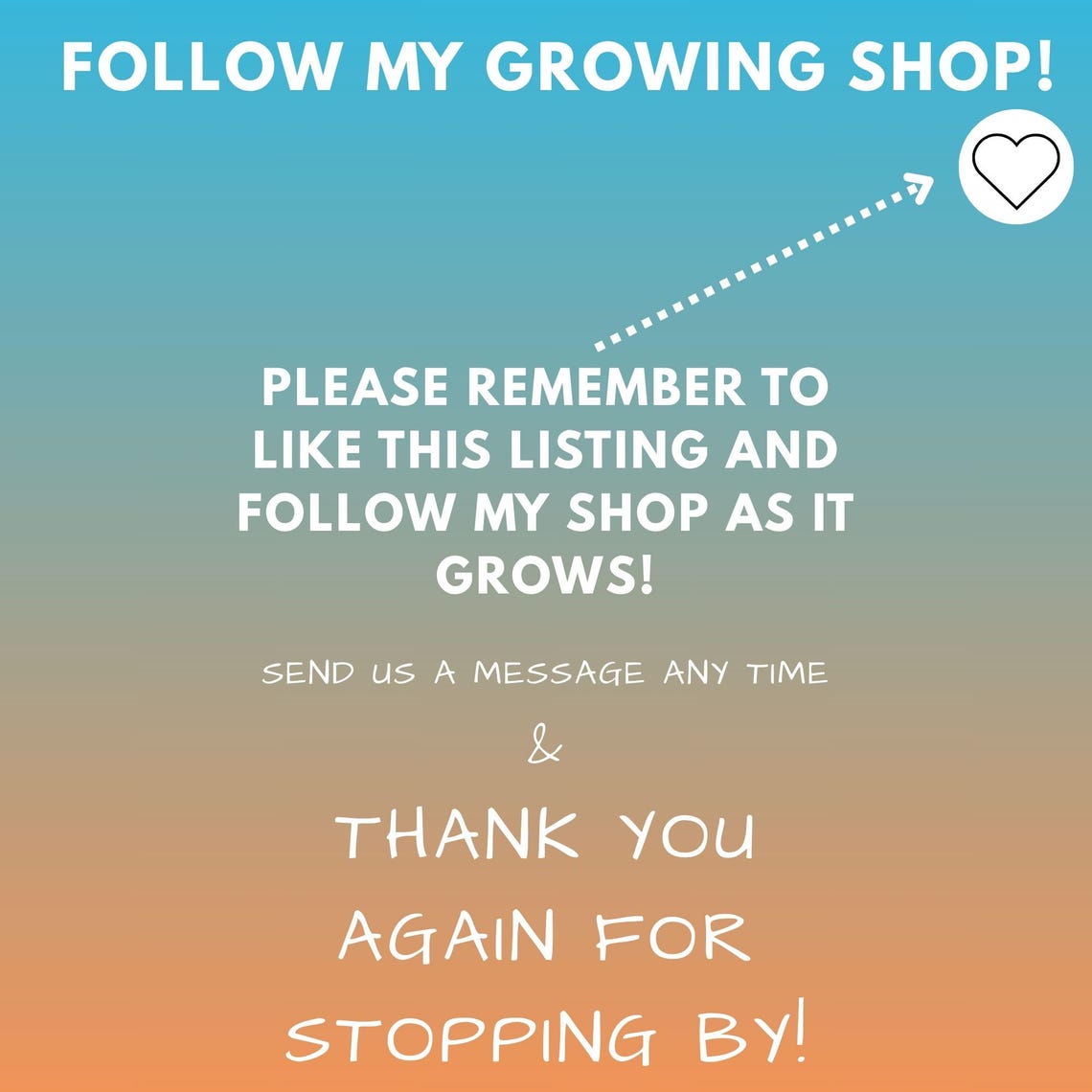 Summer Left Right Game Fun Summer Games for Kids Family Summer Left ...