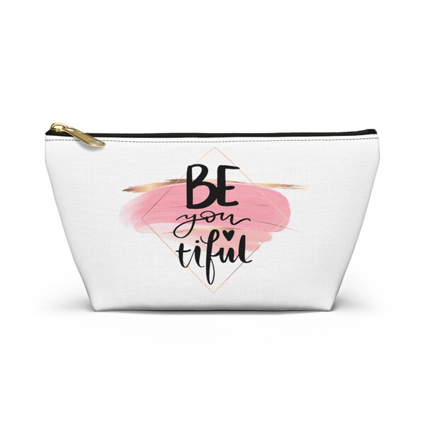 Beyoutiful - Etsy