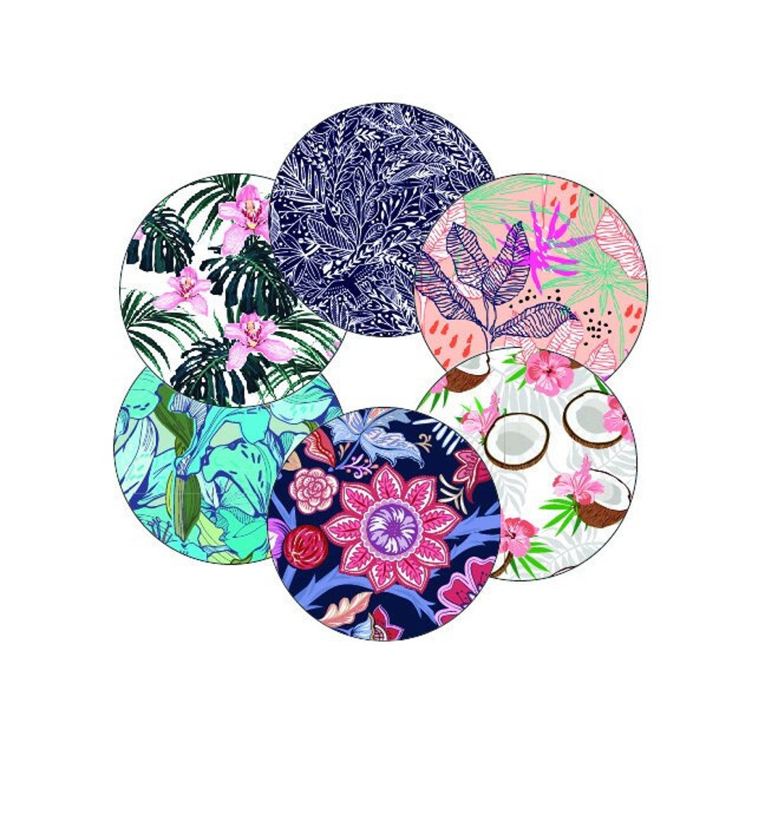 Freestyle Libre 2 Patch 3 Pack Hypoallergenic Waterproof - Etsy