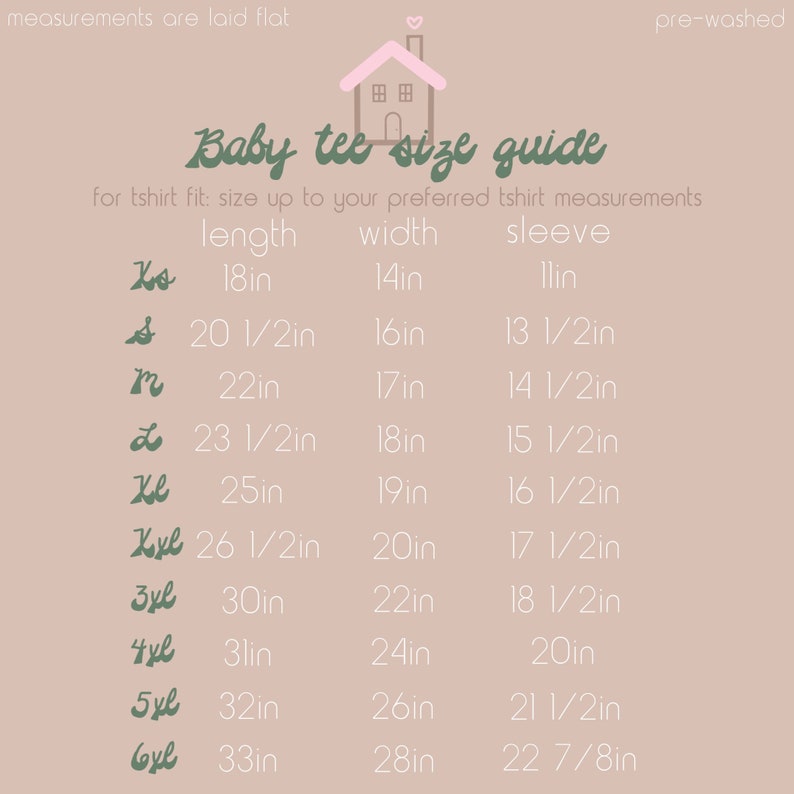 Cherry by Harry Styles Bridge Lyrics Baby Tee - Etsy