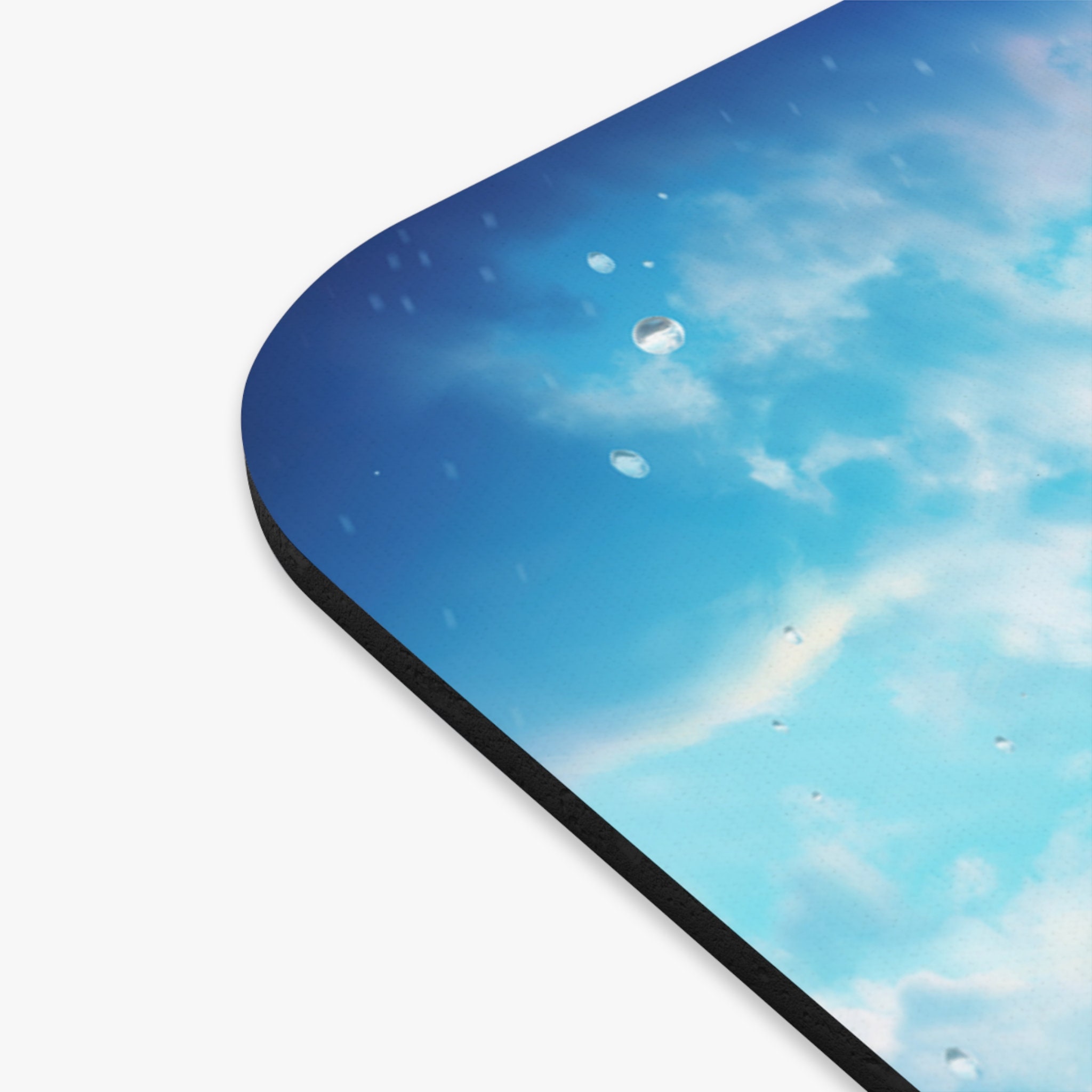 Series Final Fantasy VII Rebirth Collection Mouse Pad rectangle - Etsy