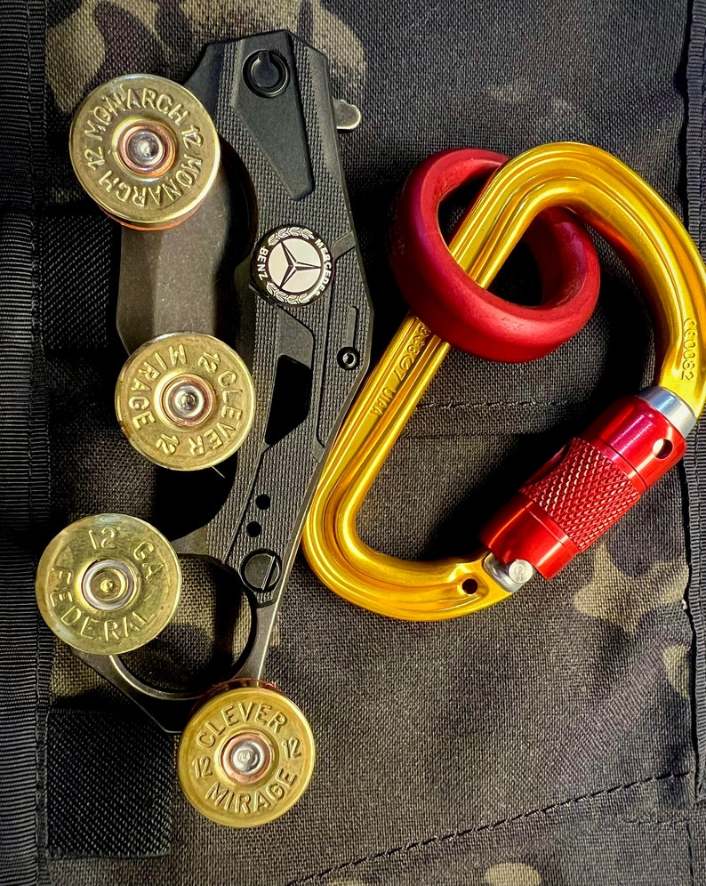 Mercedes Sprinter Van Conversion Screw Hole Covers for Passenger Grab ...