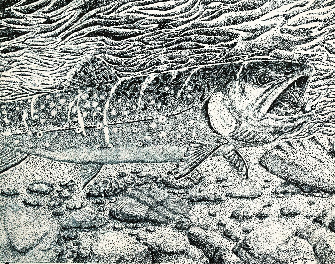 Getting Jiggy With It Instant Download - Etsy