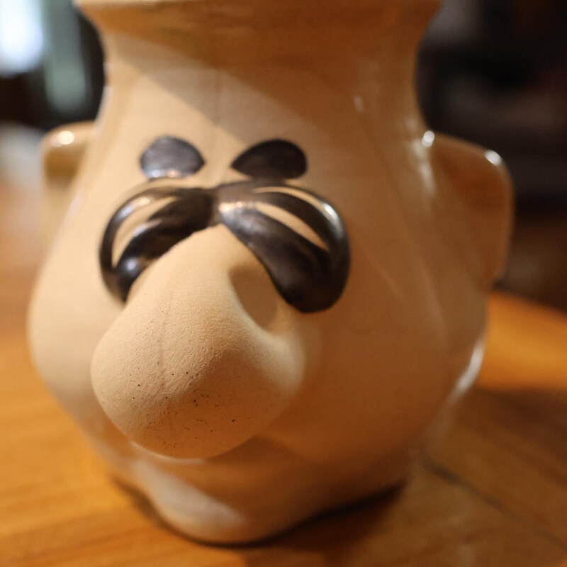 Egg Separator - Etsy