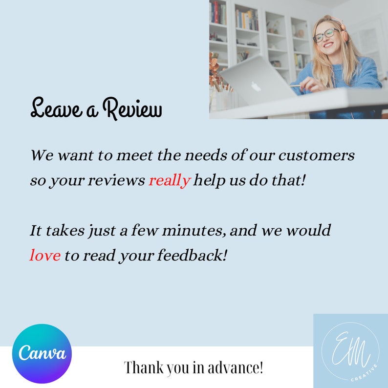 Super Smash Bros Party Invitation Downloadable Customizable Printable ...