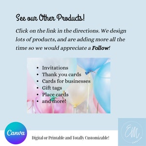 Pirate Ship Birthday Party Invitation Downloadable Customizable ...