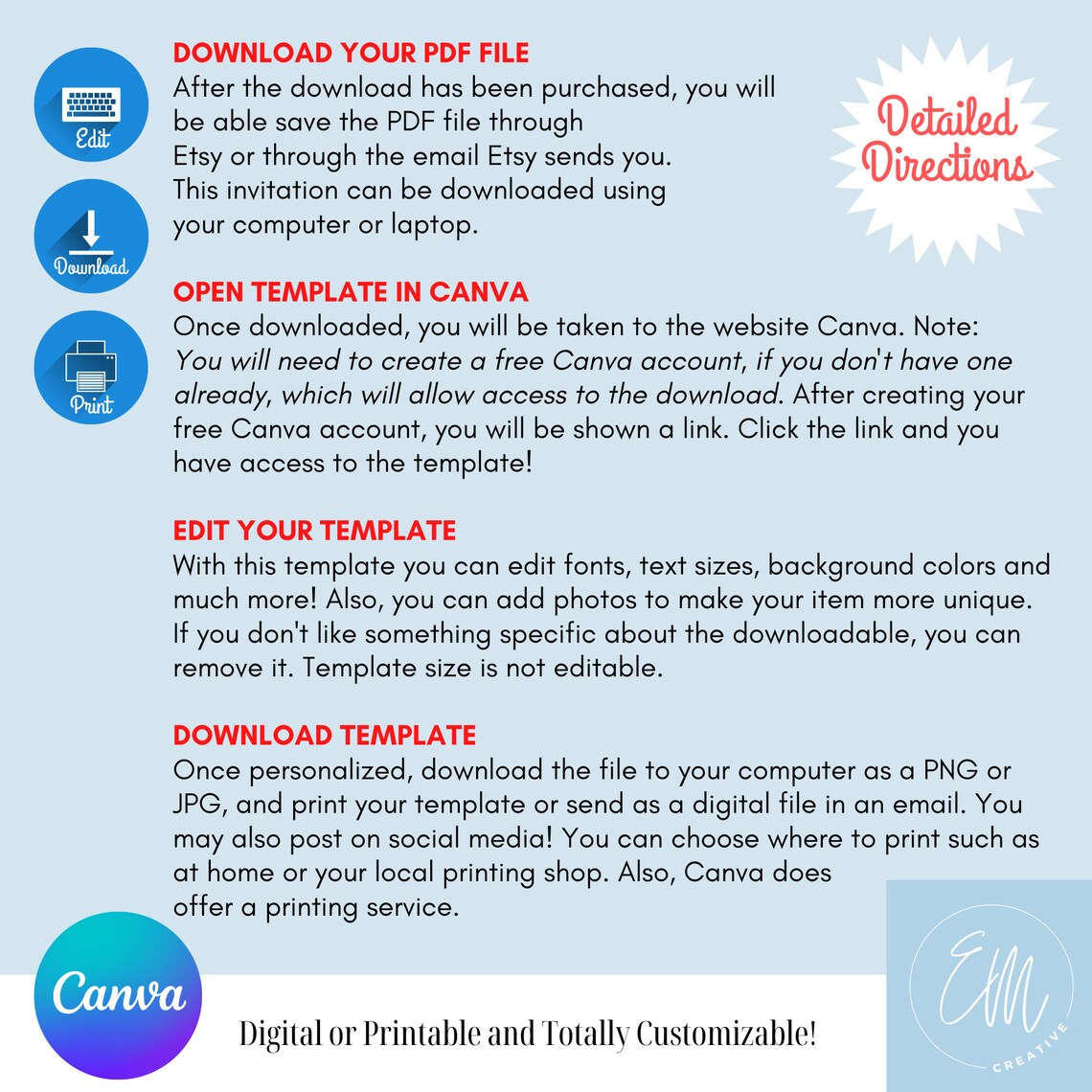 Pirate Ship Birthday Party Invitation Downloadable Customizable ...