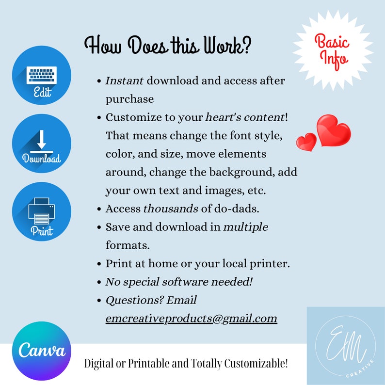 Super Smash Bros Party Invitation Downloadable Customizable Printable ...