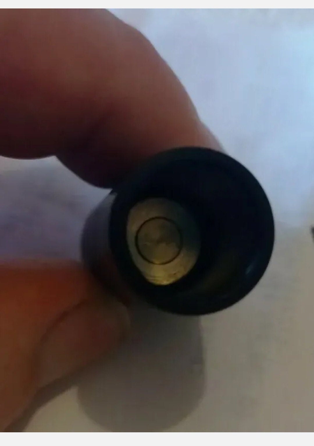 Battery Adapter for Praktica EE2&3~VLC~PLC~LLC Uses 3xlr44 (AG13) - Etsy