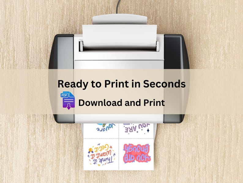 Lunchbox Love Notes for Kids: Inspirational Cards, Back to School ...