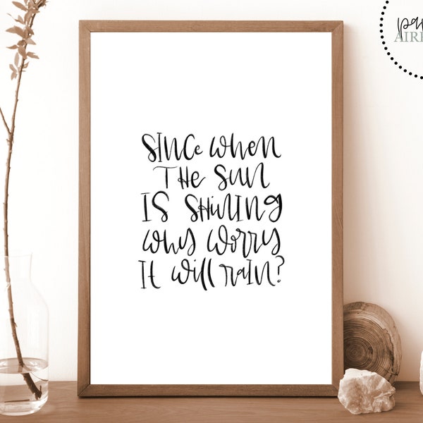 The Shining - Etsy
