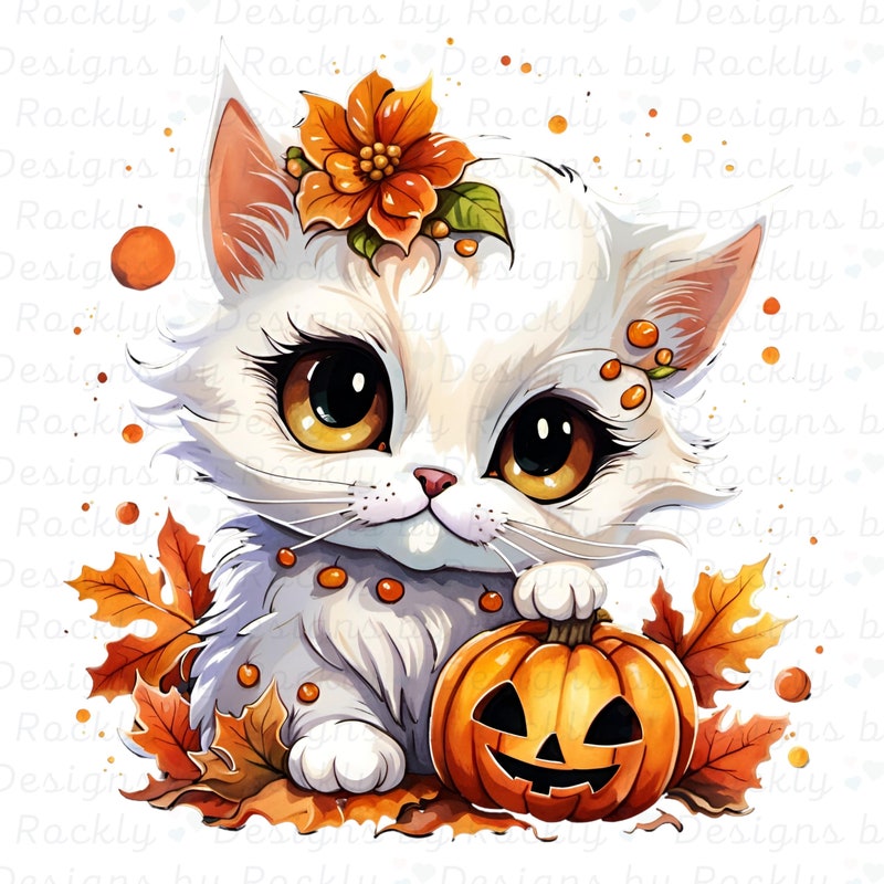 DesignsByRockly - Etsy