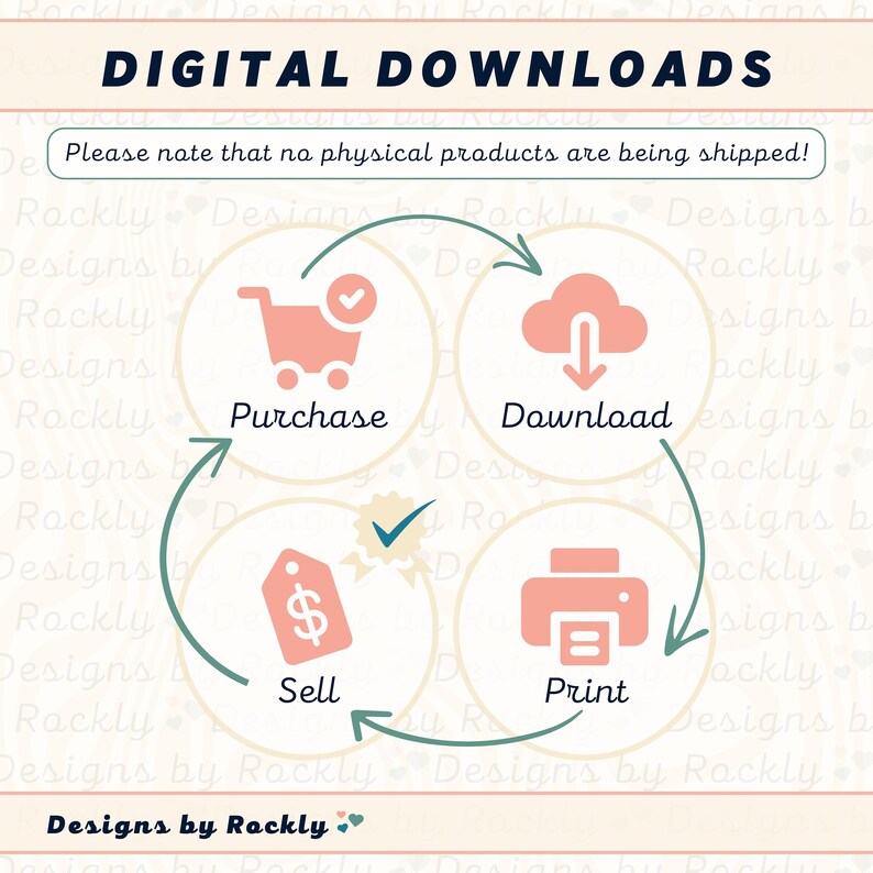 Reindeer Clipart, 12x12, Kids Christmas Png Cute Chibi Reindeer Clipart ...