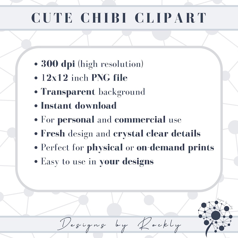 12x12 Chibi Zombie Boy Clipart, Chibi Art, Chibi Anime, Chibi Stickers ...