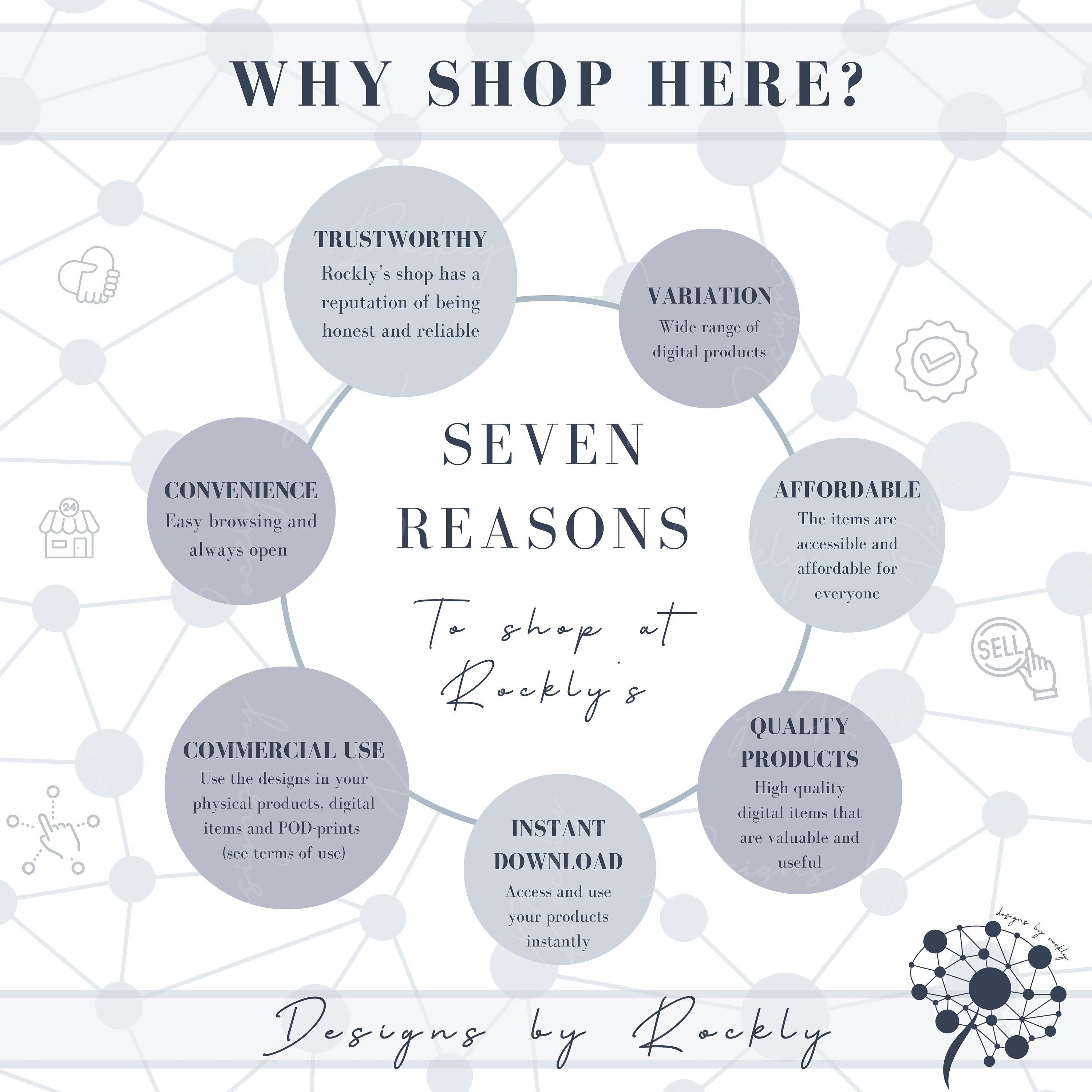 12x12 Chibi Bat Clipart, Chibi Art, Chibi Anime, Chibi Stickers, Chibi ...