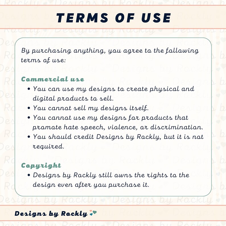 Reindeer Clipart, 12x12, Kids Christmas Png Cute Chibi Reindeer Clipart ...