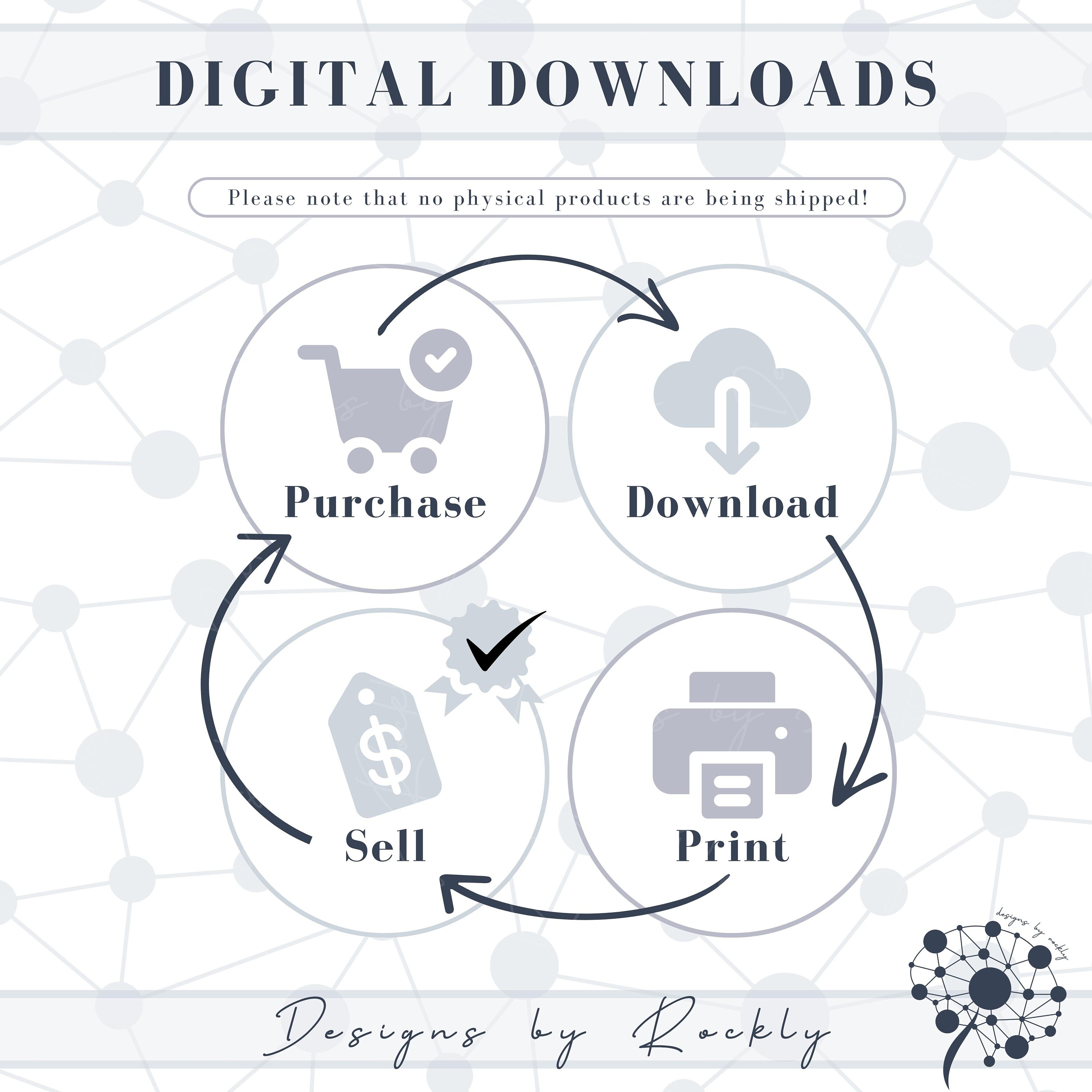 12x12 Chibi Bat Clipart, Chibi Art, Chibi Anime, Chibi Stickers, Chibi ...