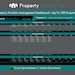 Rental Property Management Analysis Excel Spreadsheet, up to 100 ...