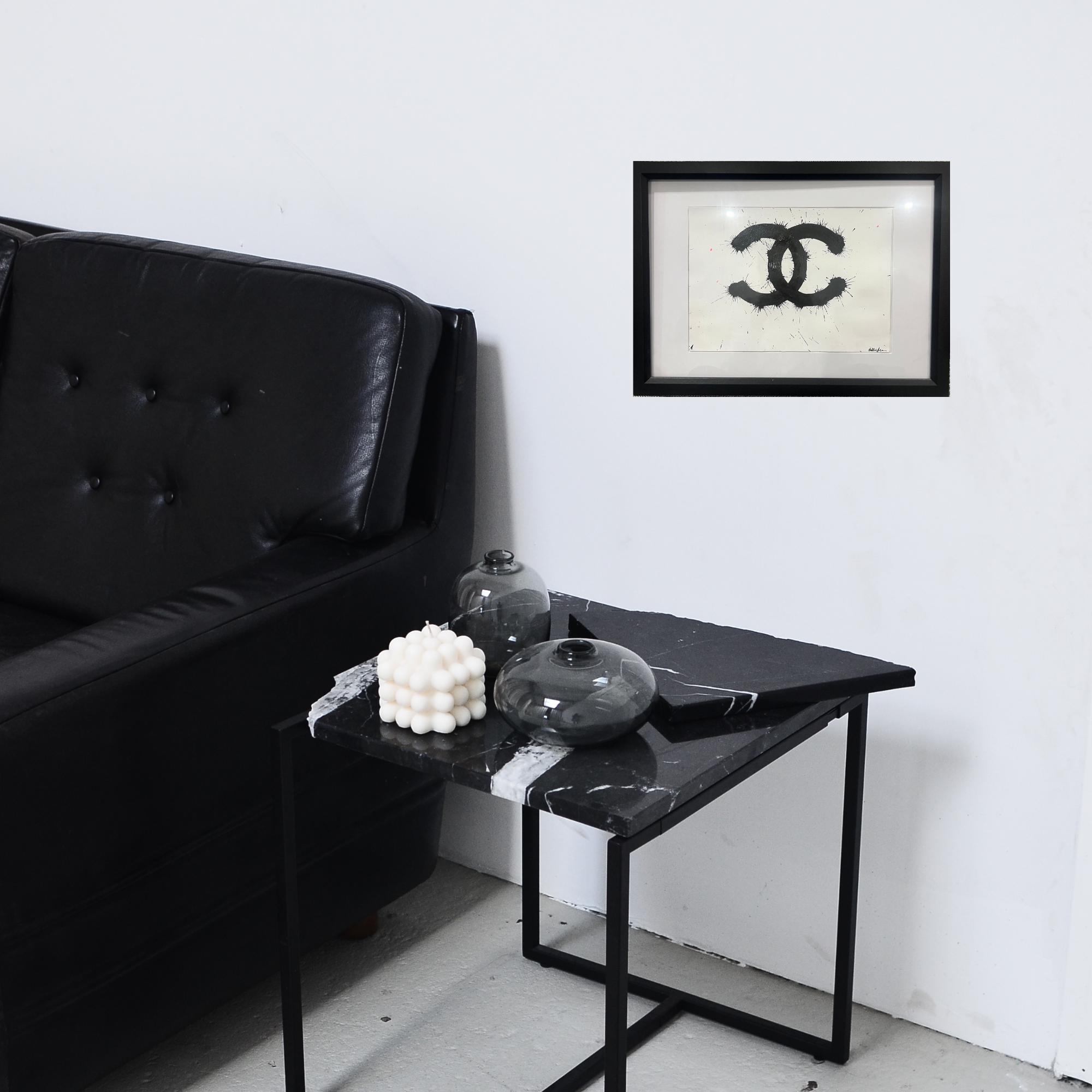 Luxury Wall Art, Wall-decor-printable, Decorator-art-printable ...
