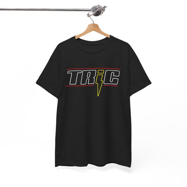 Of the Trees Merch - Etsy