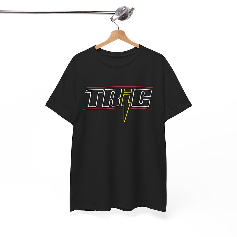 Of the Trees Merch - Etsy