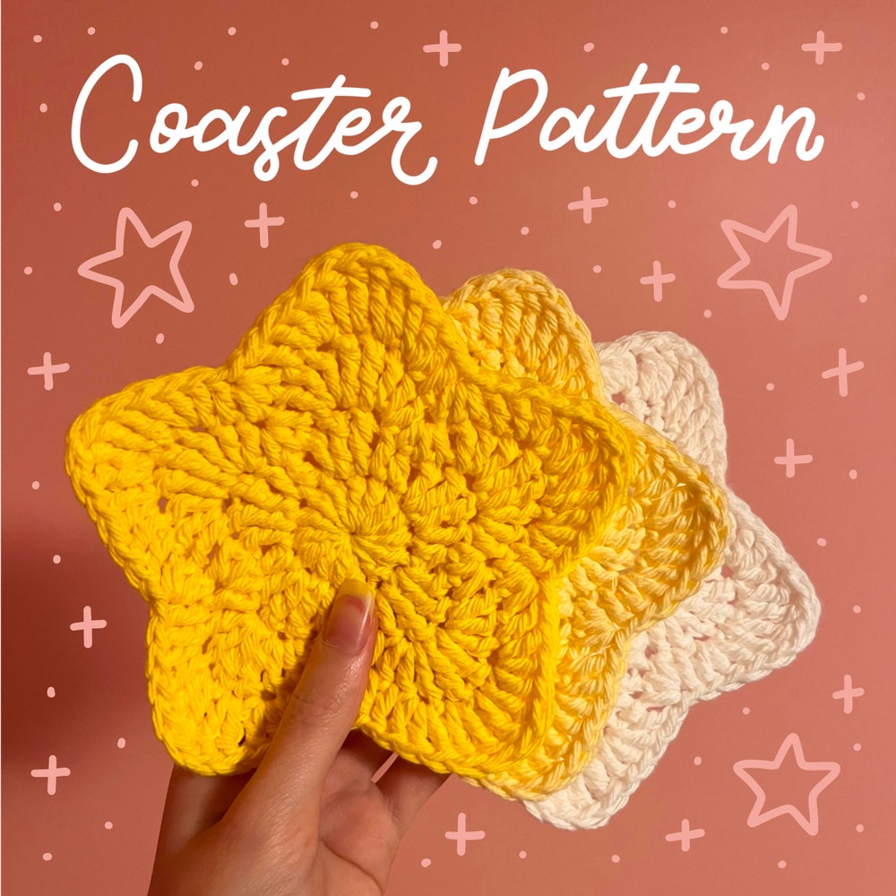 TheCraftyCrayfishCo - Etsy Canada