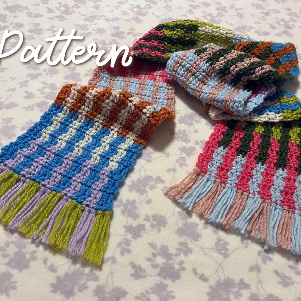 TheCraftyCrayfishCo - Etsy Canada