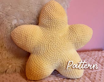 TheCraftyCrayfishCo - Etsy Canada