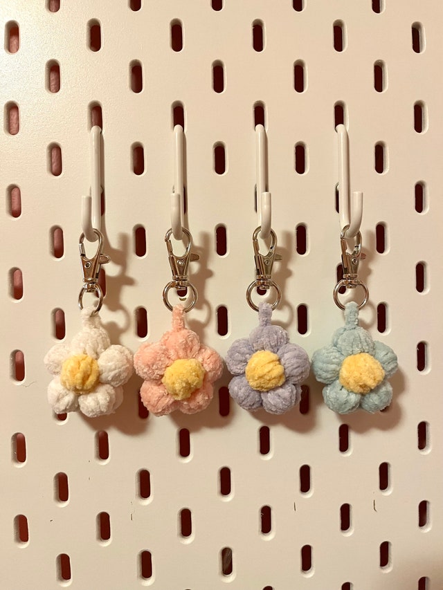TheCraftyCrayfishCo - Etsy Canada