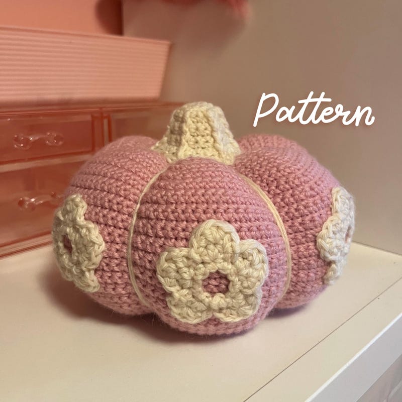 TheCraftyCrayfishCo - Etsy Canada