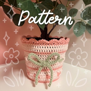 TheCraftyCrayfishCo - Etsy Canada