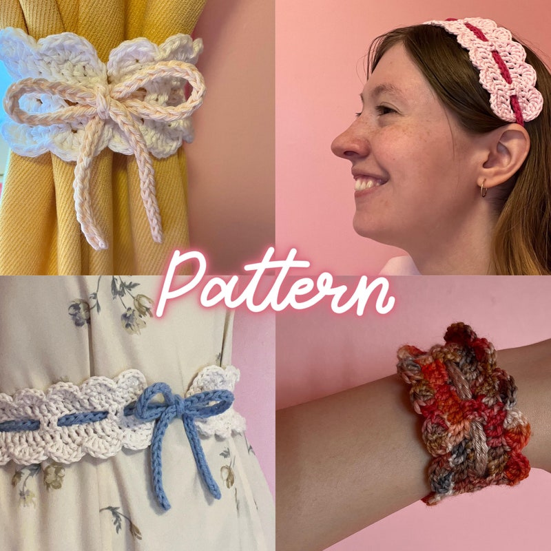 TheCraftyCrayfishCo - Etsy Canada
