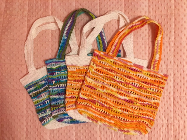 TheCraftyCrayfishCo - Etsy Canada