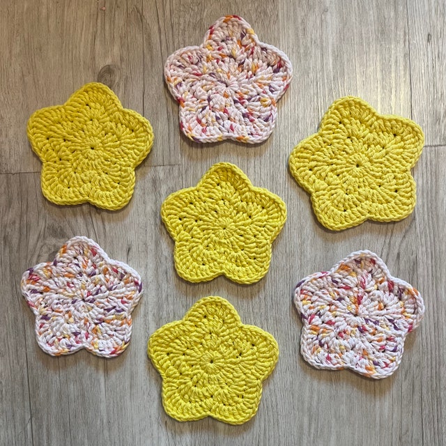 TheCraftyCrayfishCo - Etsy Canada