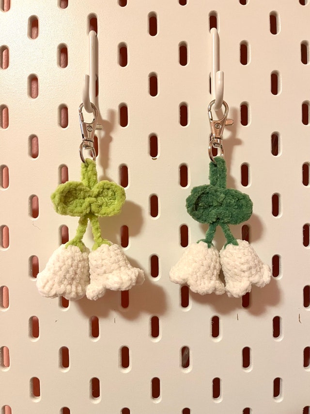 TheCraftyCrayfishCo - Etsy Canada