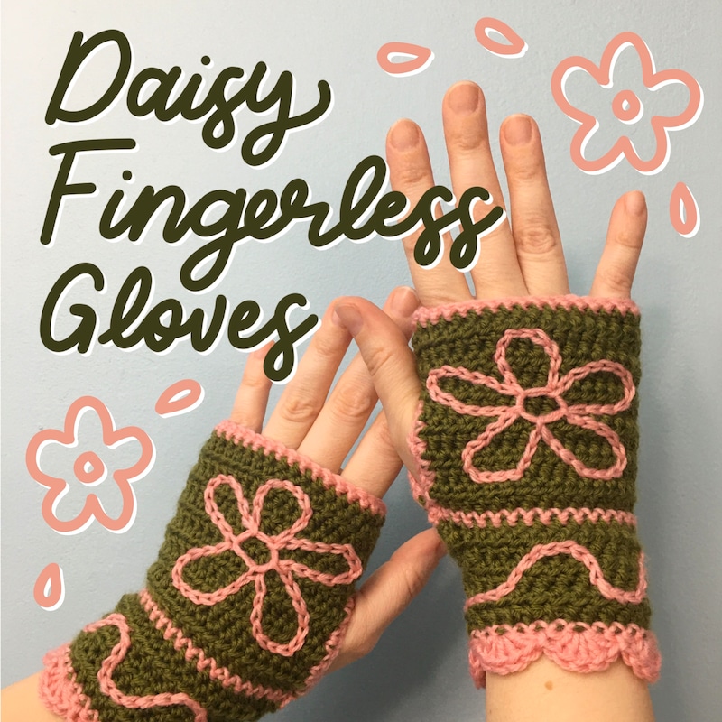 TheCraftyCrayfishCo - Etsy Canada