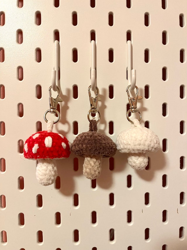 TheCraftyCrayfishCo - Etsy Canada
