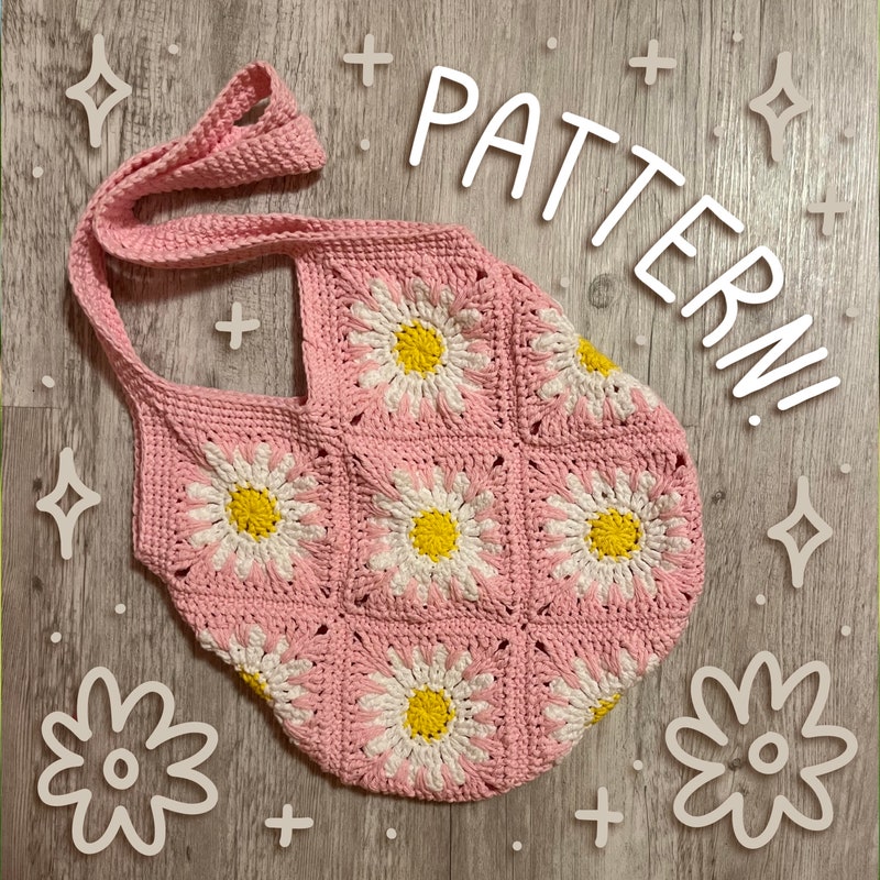 TheCraftyCrayfishCo - Etsy Canada
