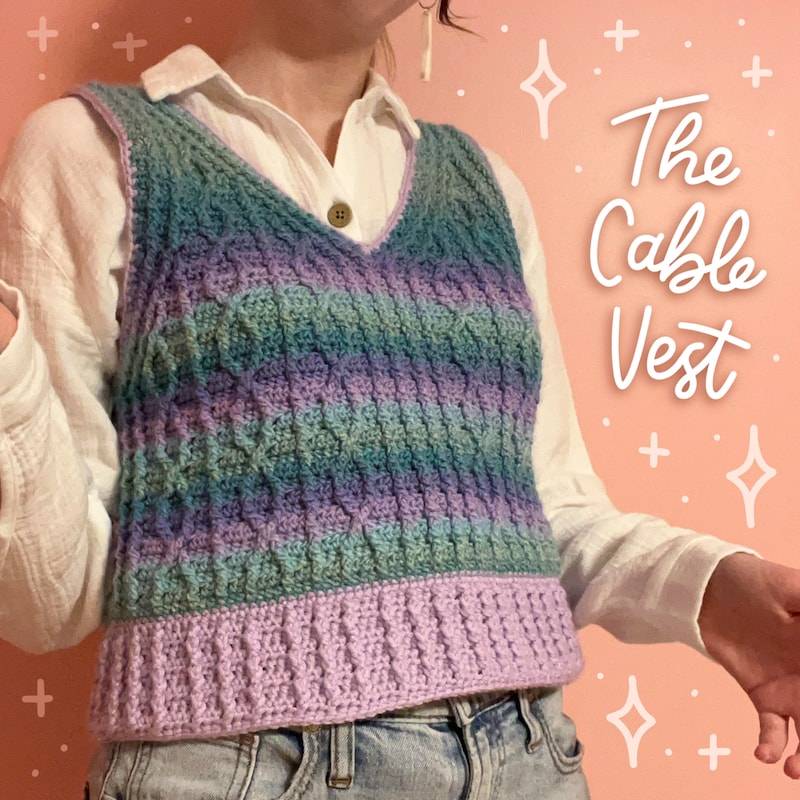 TheCraftyCrayfishCo - Etsy Canada