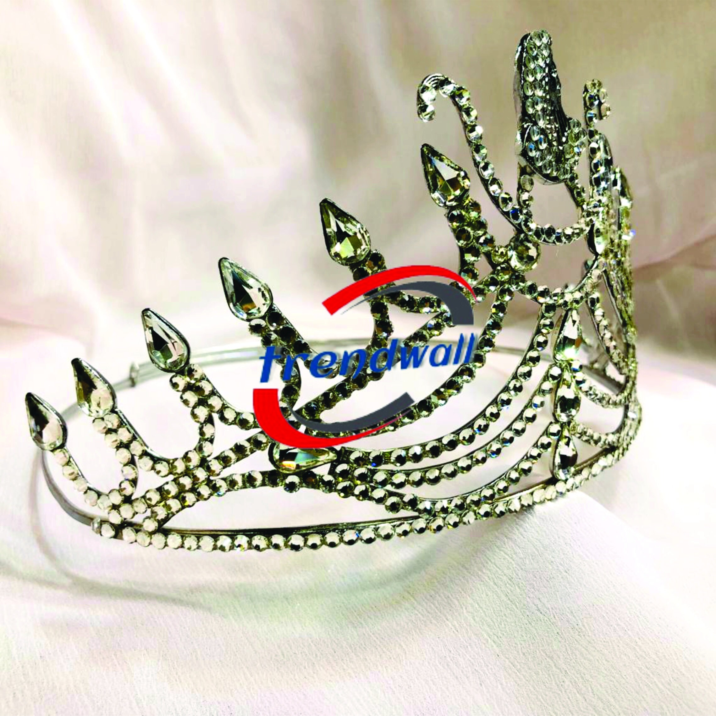 Daughter of ISIS Crown Masonic Freemason DOI ISIS Crown - Etsy