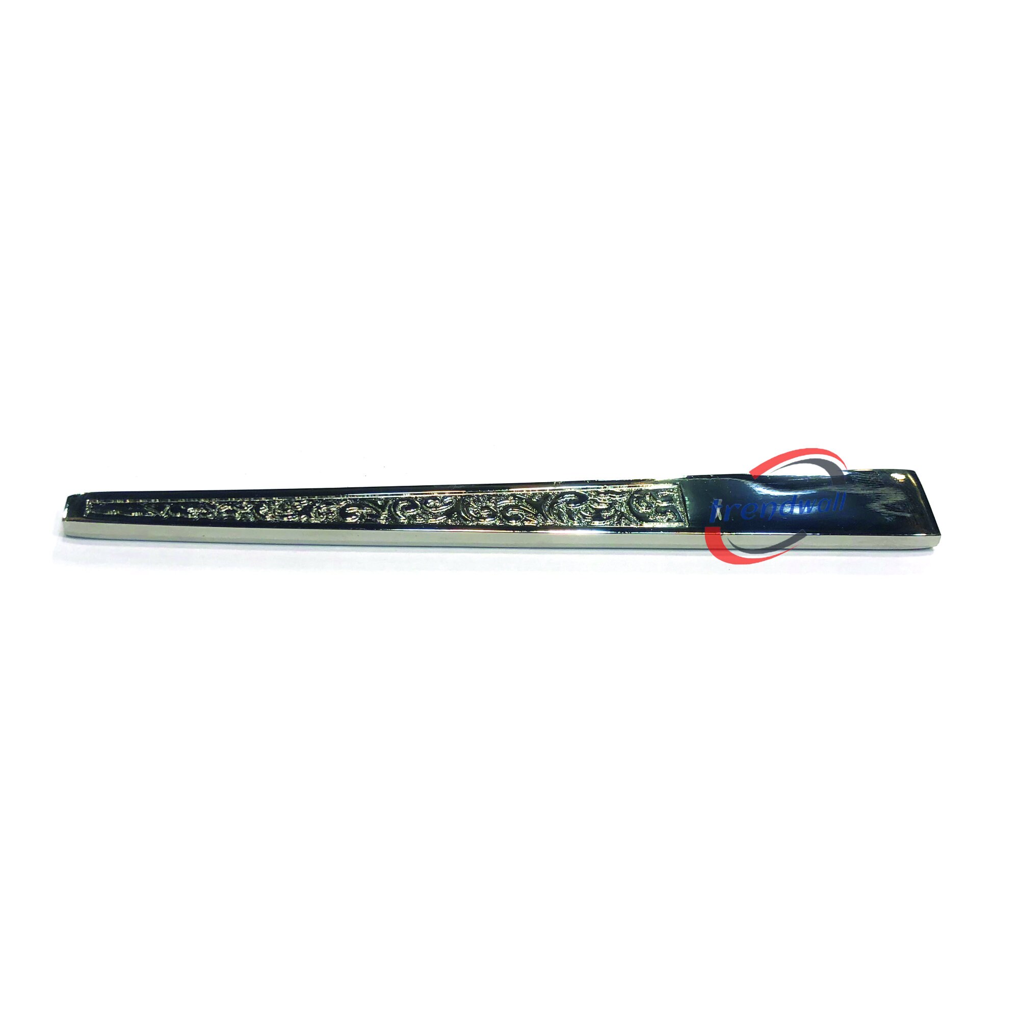 Masonic Freemason Working Tools Full Size Metal Brass Made Best Quality ...
