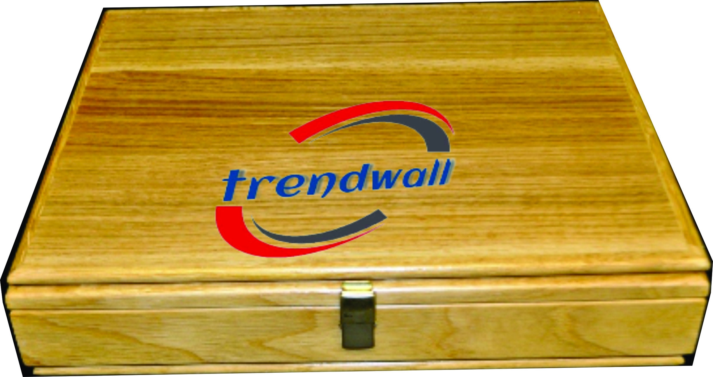 Masonic Freemason Working Tools Full Size Metal Brass Made - Etsy