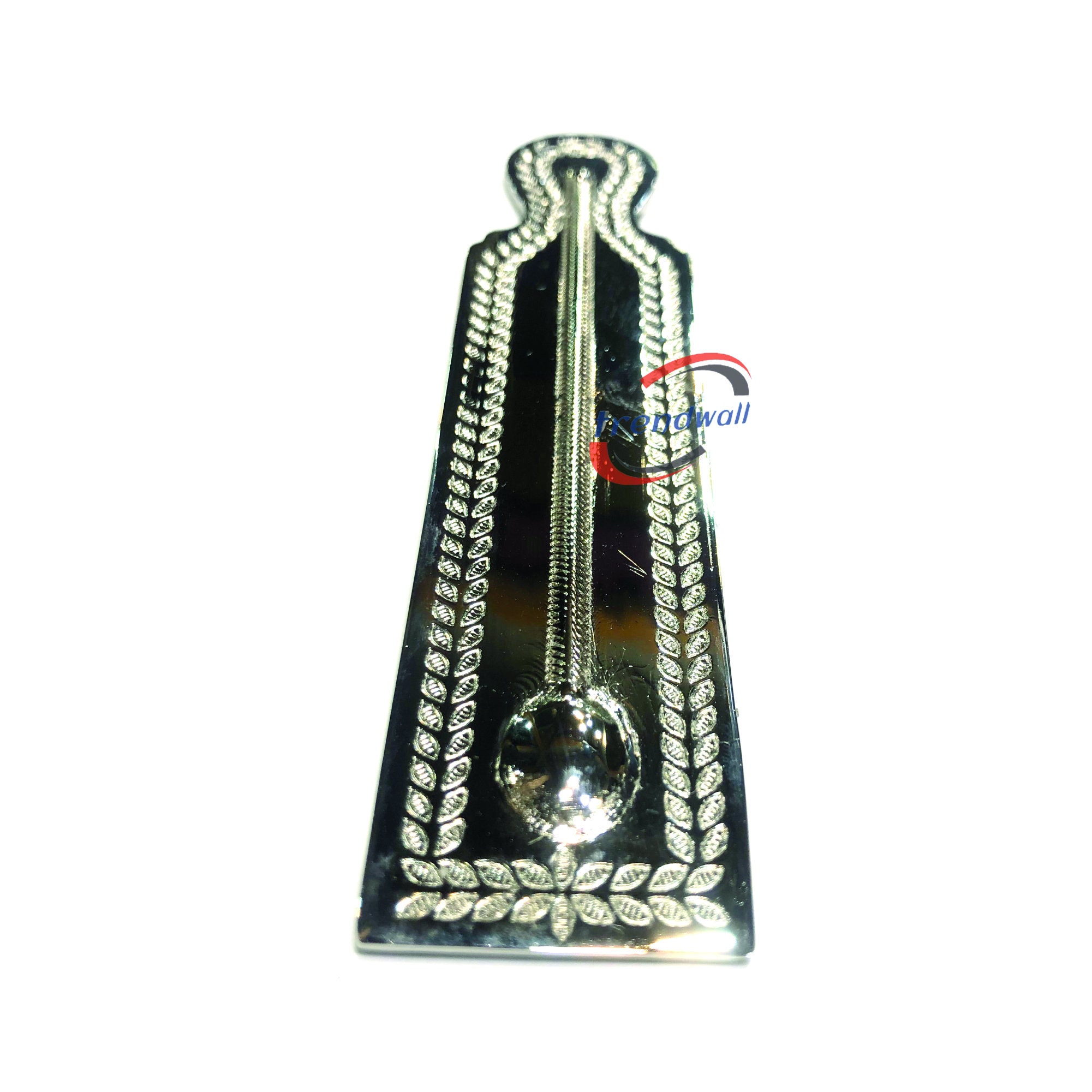 Masonic Freemason Working Tools Full Size Metal Brass Made Best Quality ...