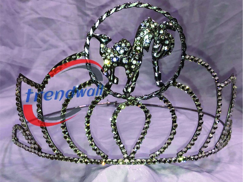 Masonic Queen of South Crown Silver Tone Decorated With - Etsy