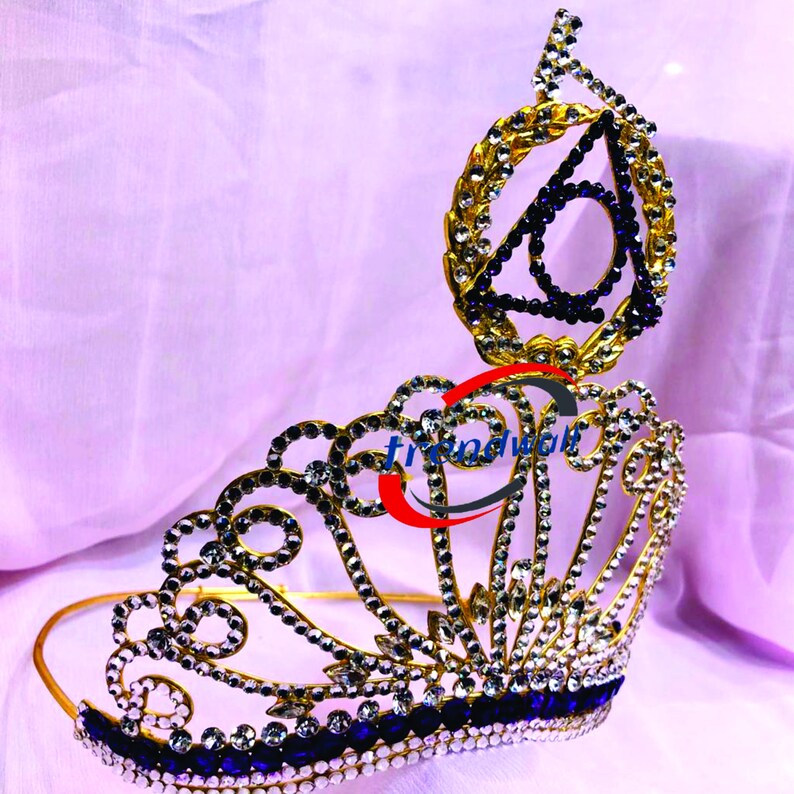 LOCOP Ladies of Circle of Perfection Rare Design Gold Tone - Etsy