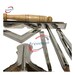 Masonic Freemason Working Tools Full Size Metal Brass Made Best Quality ...